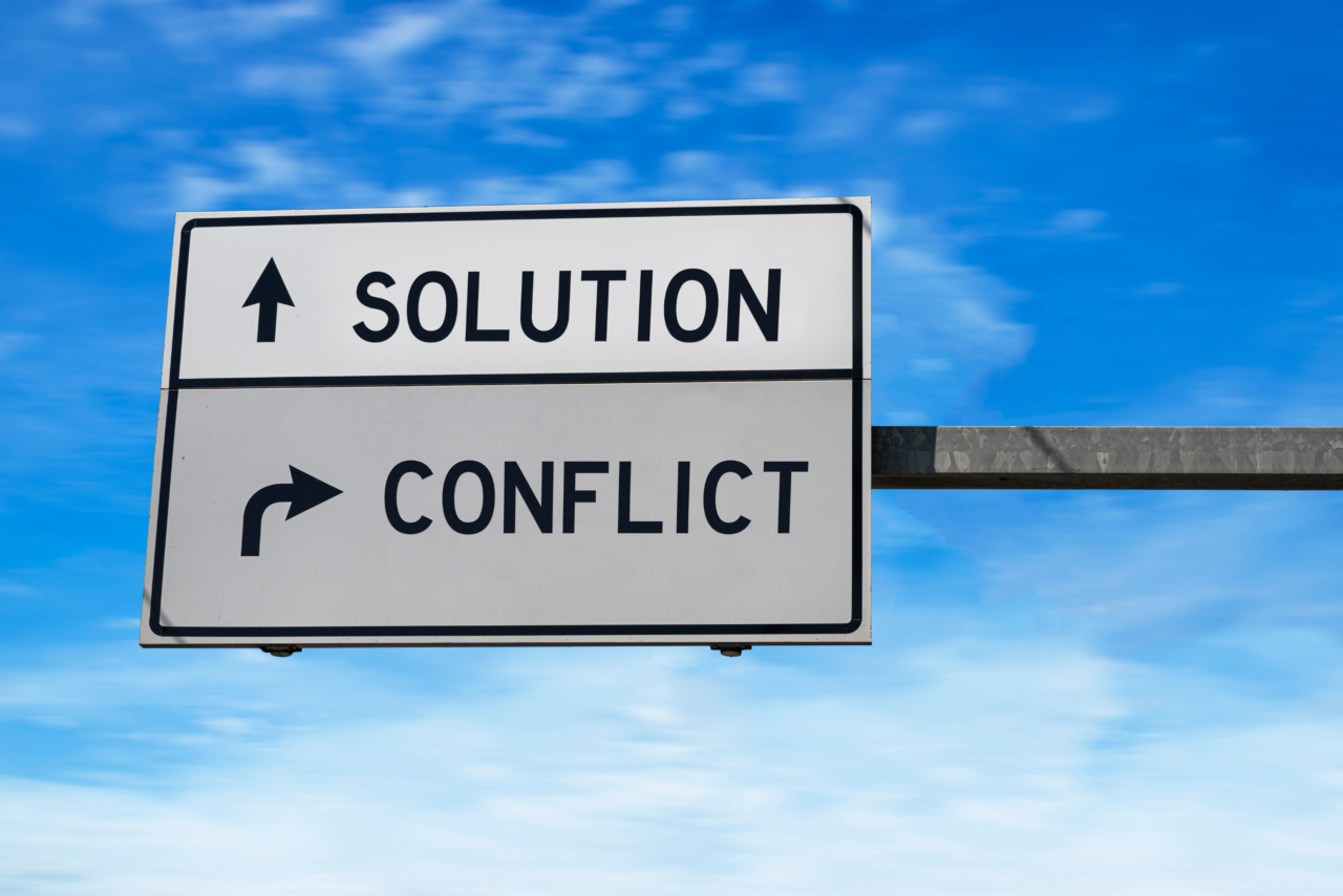 objection handling | Smarter Selling