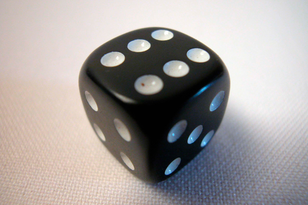 Its a numbers game | Smarter Selling