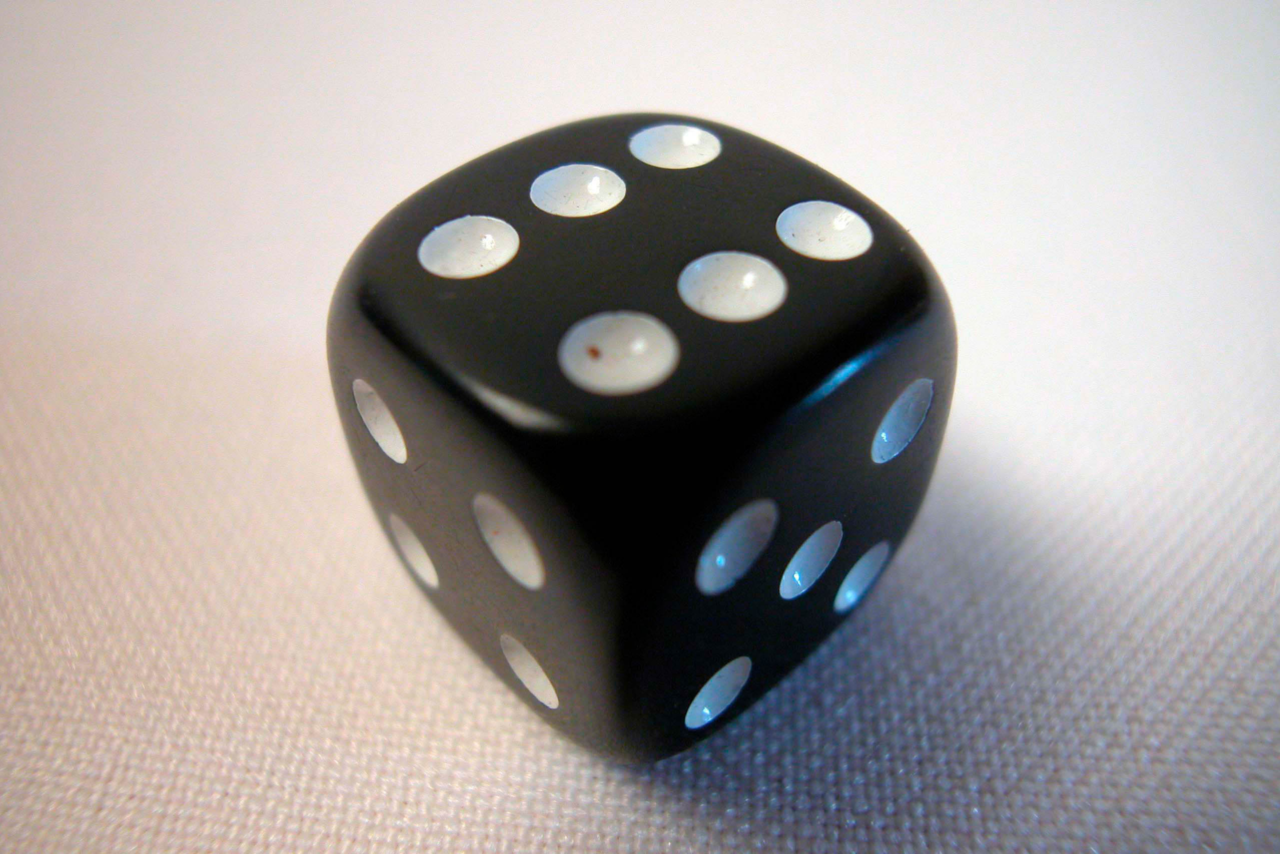 Its a numbers game | Smarter Selling