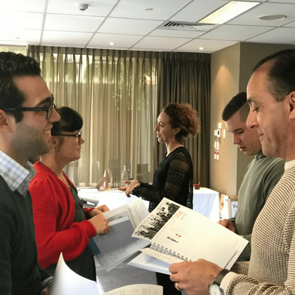 How To Be A Hunter | Smarter Selling