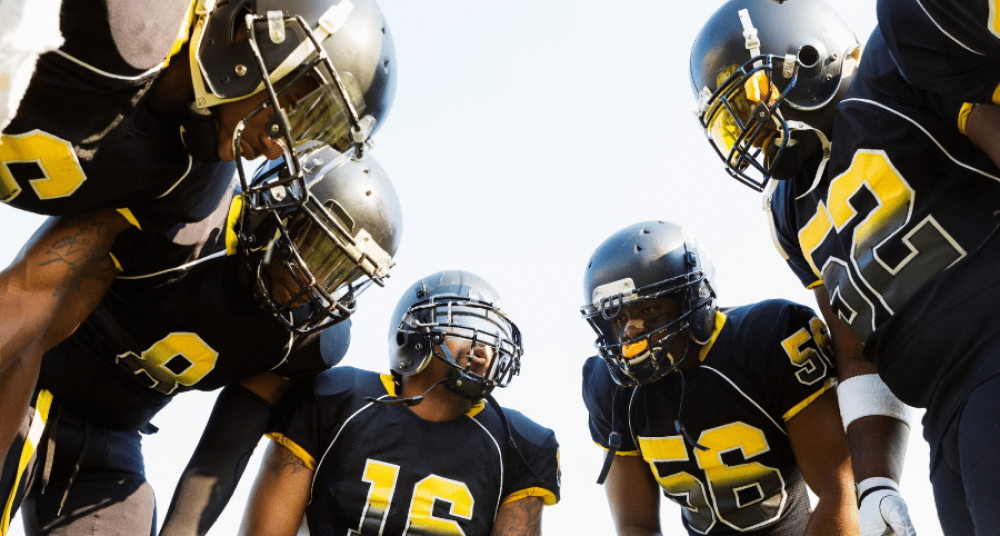 Planning Your Sales Strategy | Smarter Selling