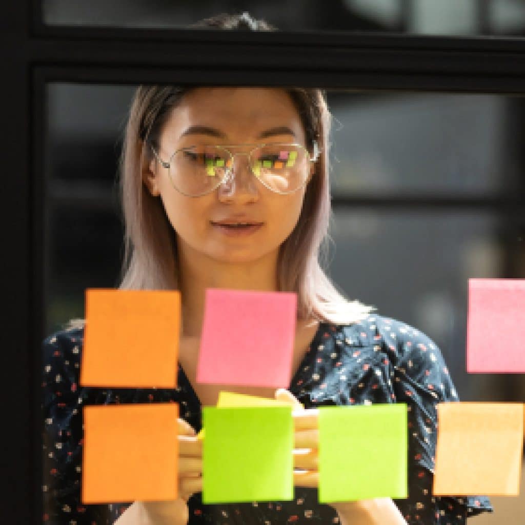 How To Be A Hunter | Smarter Selling