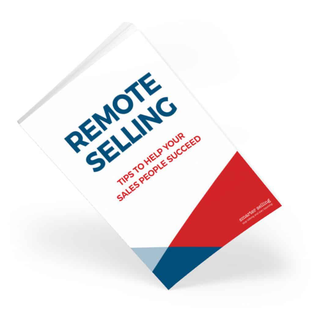 Sales Training Resources | Smarter Selling