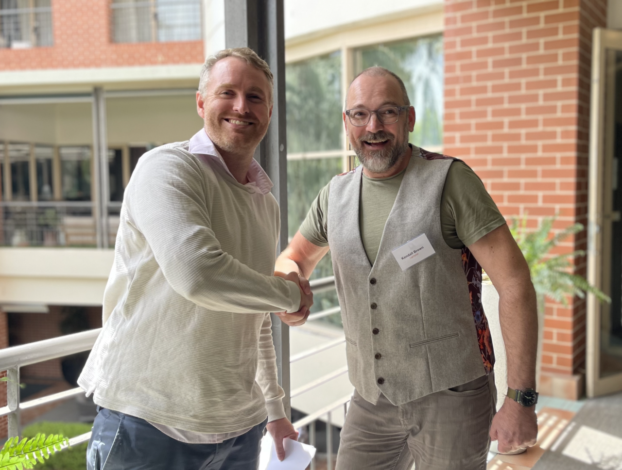 Boost Sales with Expert Sales Training Courses | Smarter Selling