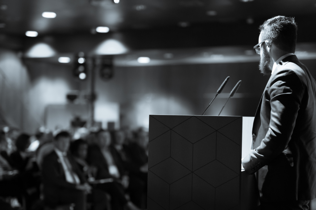 3 Things great communicators possess (that all Leaders should learn ...