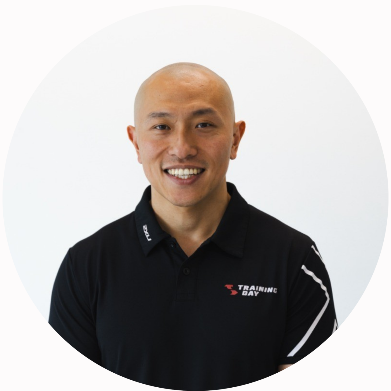 Sales Training Sydney, Melbourne | Smarter Selling